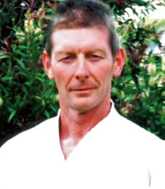 The Traditional Okinawan Goju Ryu Karate-do Association (TOGKA)